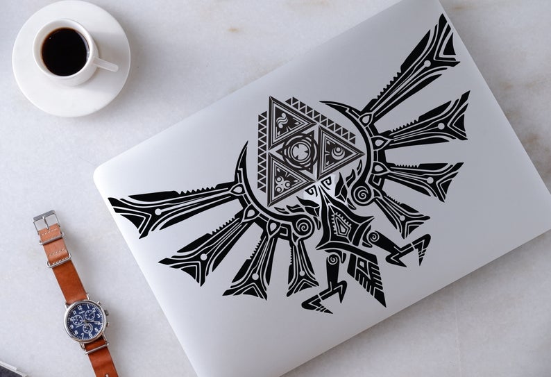 20 Best Gift Ideas For Zelda Fans - Unique Gifter