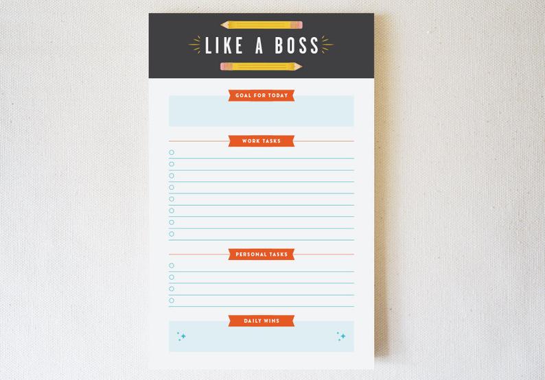 20 Best Boss's Day Gift Ideas for Her - Unique Gifter