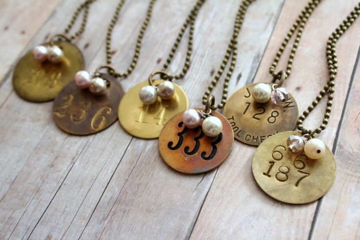 20 Best gift ideas for mine rescue competitions - Unique Gifter