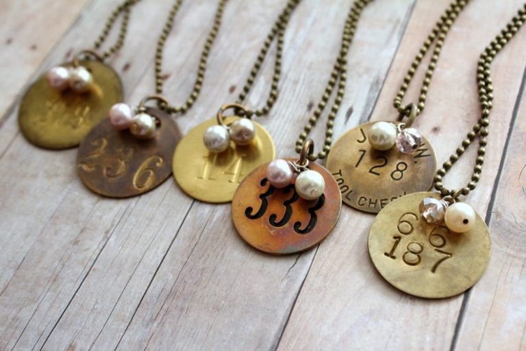 20 Best gift ideas for mine rescue competitions - Unique Gifter