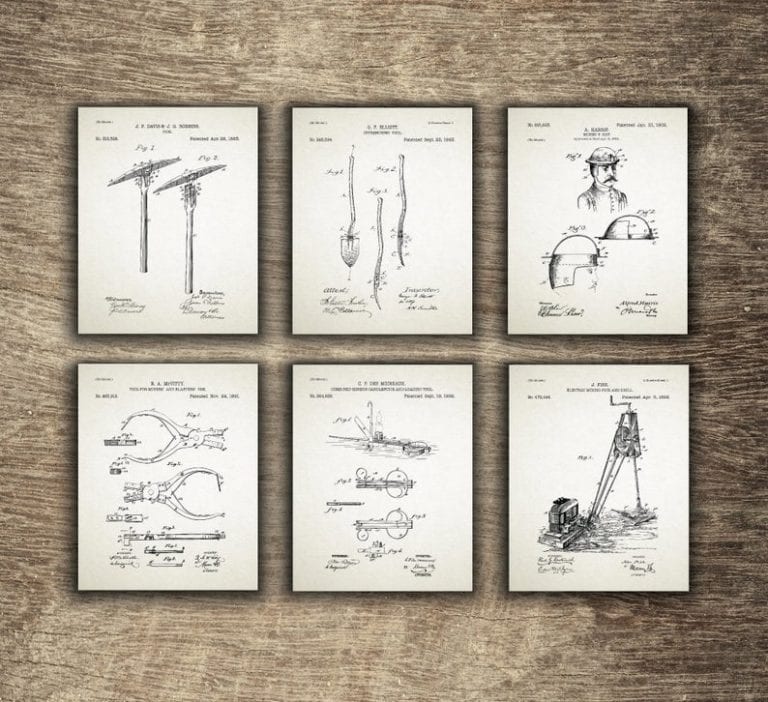 20 Best gift ideas for mine rescue competitions - Unique Gifter