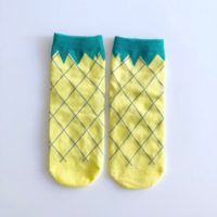 Best Pineapple Themed Gift Ideas - Unique Gifter