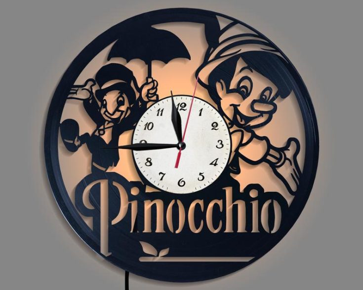20 Best Pinocchio Gift Ideas - Unique Gifter