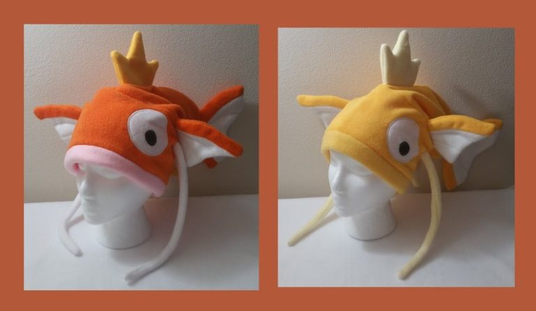 20 Best Gifts For the Pokemon Fan - Unique Gifter