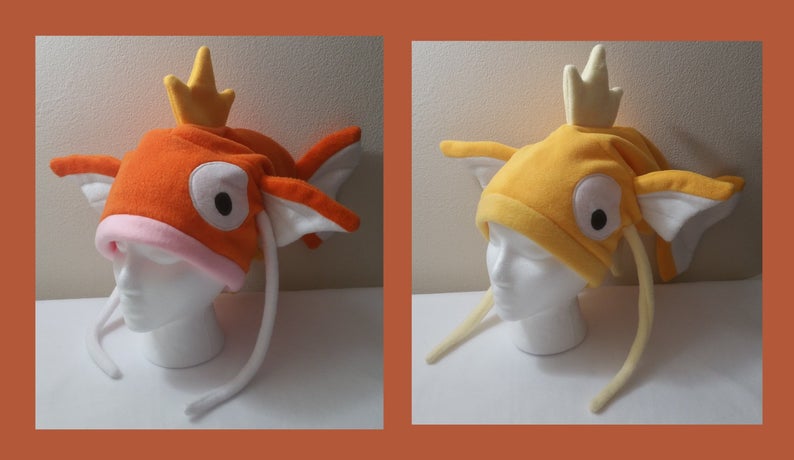 20 Best Gifts For the Pokemon Fan - Unique Gifter