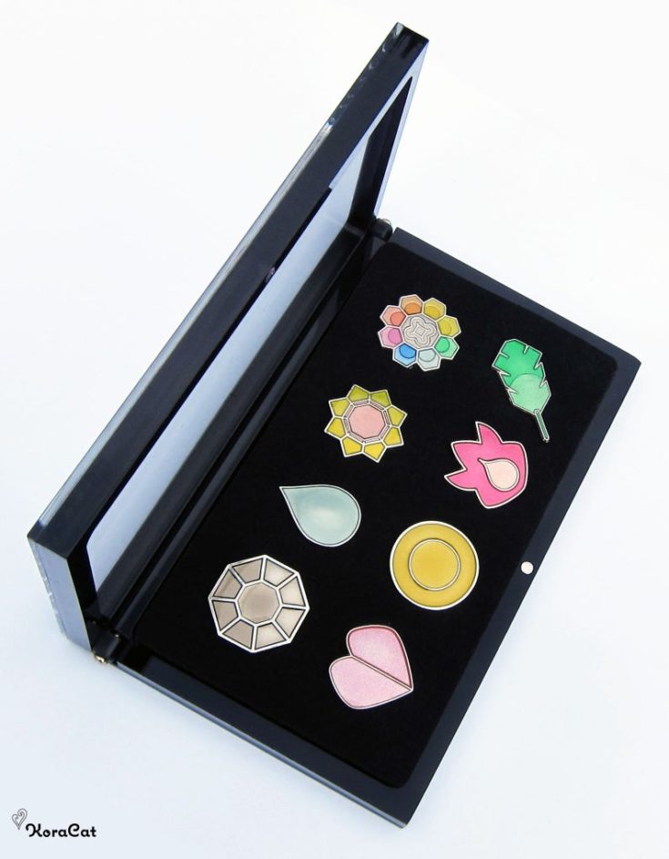 20 Best Gifts For the Pokemon Fan - Unique Gifter