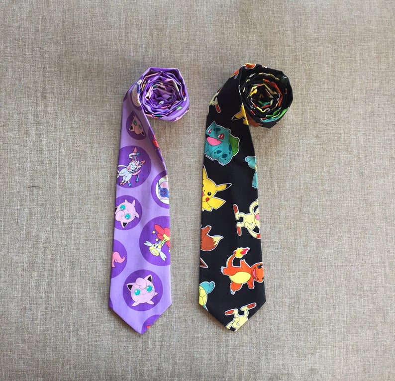 20 Best Gifts For the Pokemon Fan - Unique Gifter