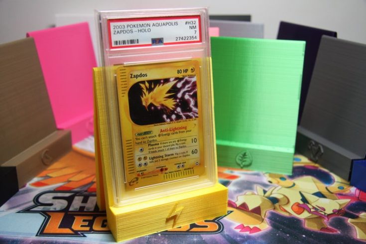 20 Best Gifts For the Pokemon Fan - Unique Gifter