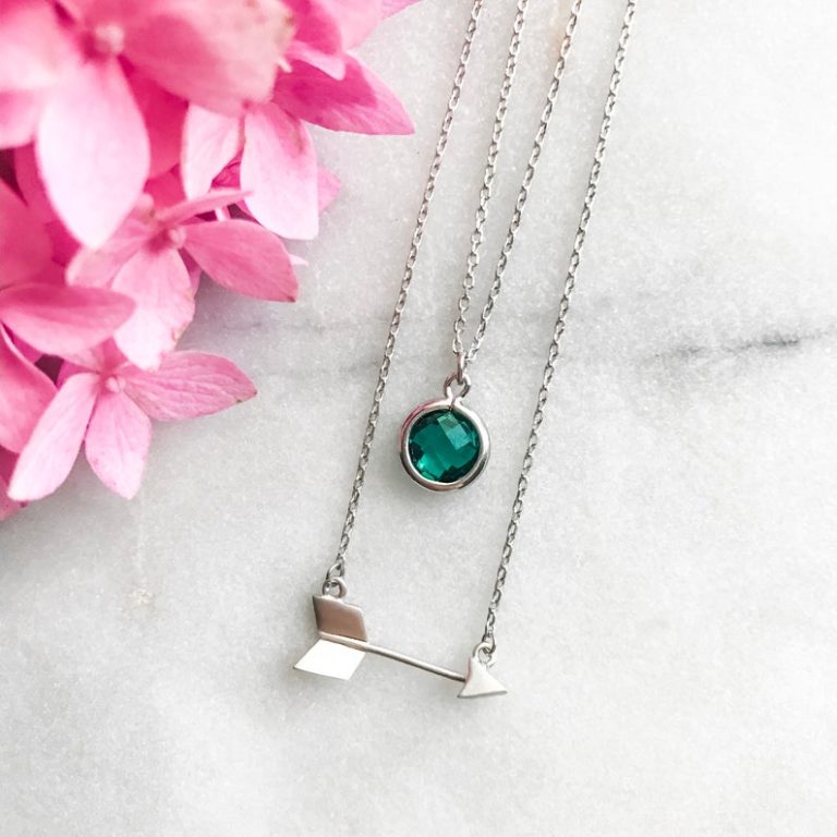 20 Best Brave Gift Ideas - Unique Gifter