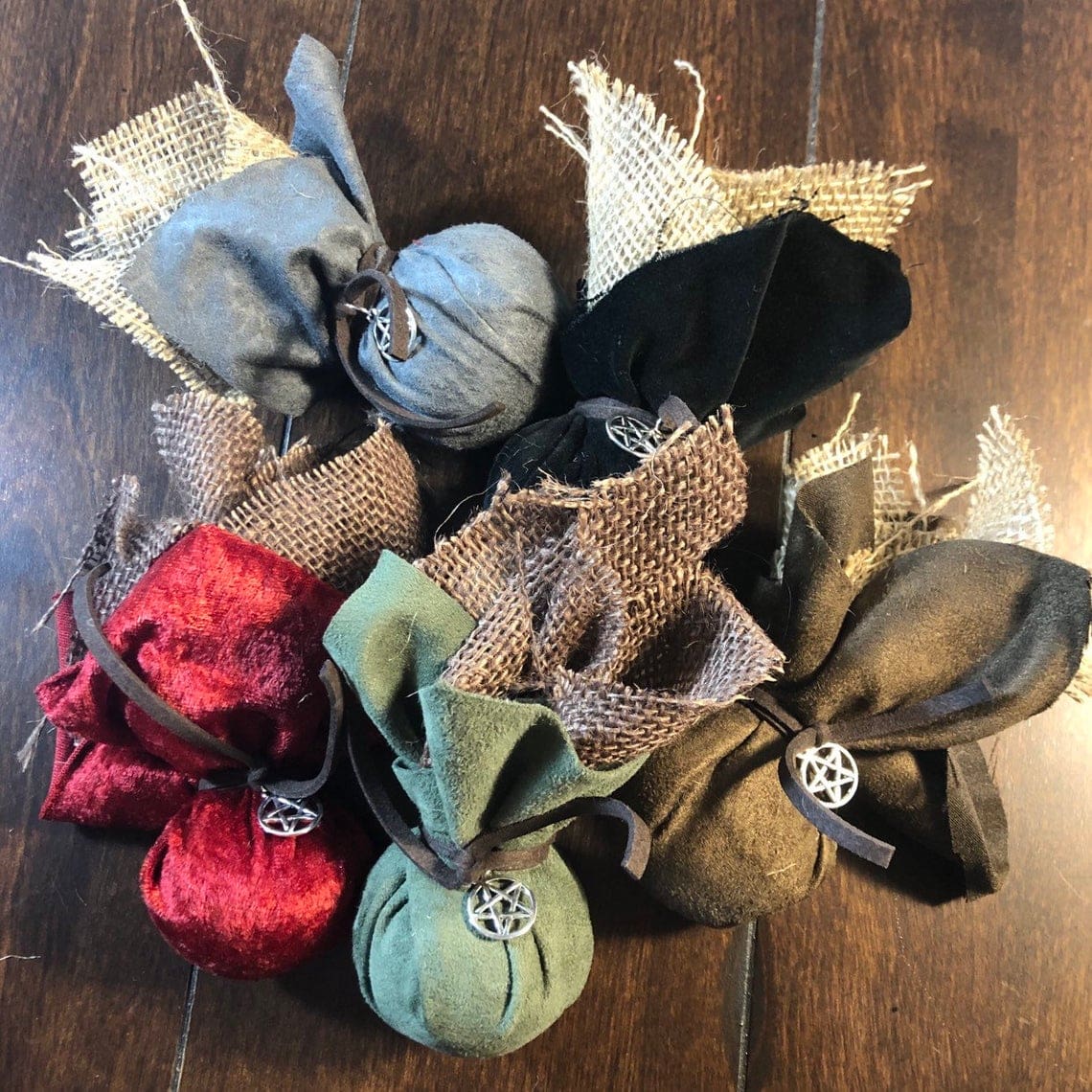 Best Gift Ideas for Supernatural Fans - Unique Gifter