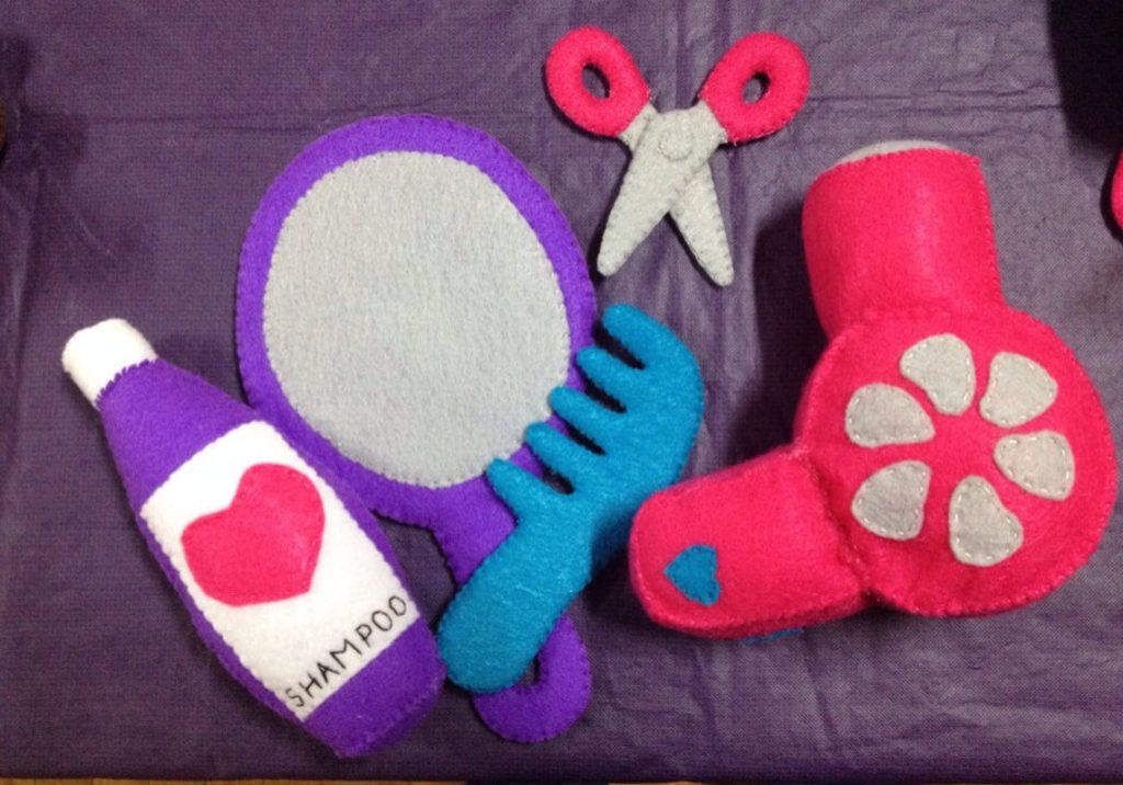 Best Gifts for Hair Salon Owners - Unique Gifter