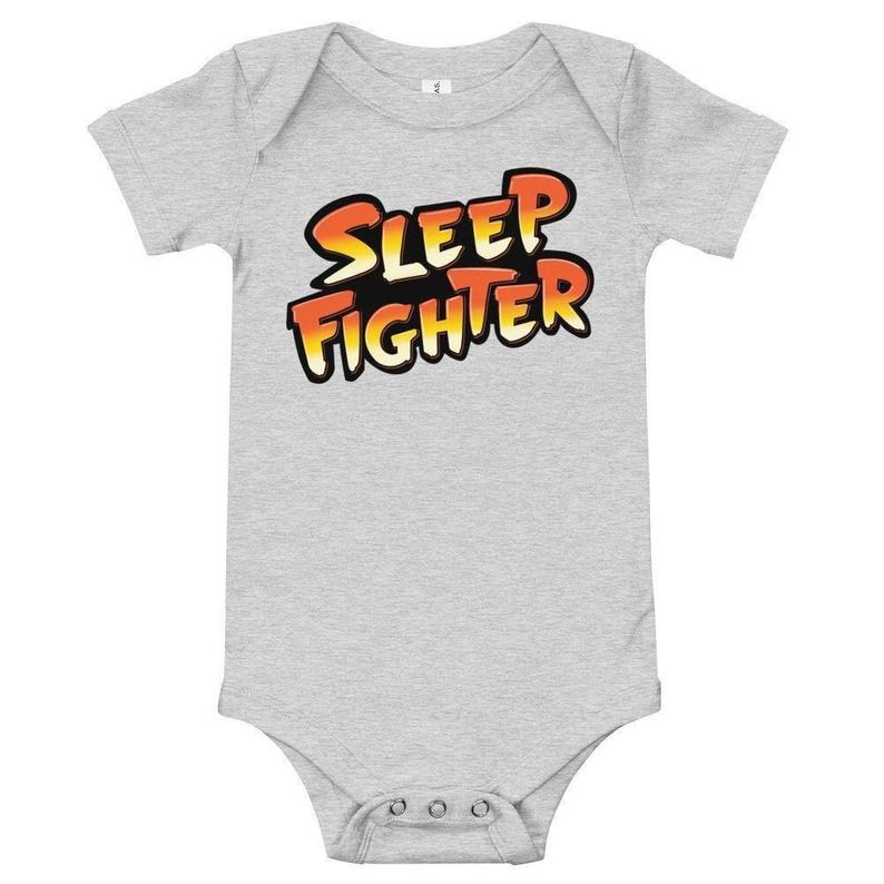 Best Street Fighter Fan Gifts - Unique Gifter