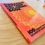 The Best Swear Word Coloring Books - Unique Gifter