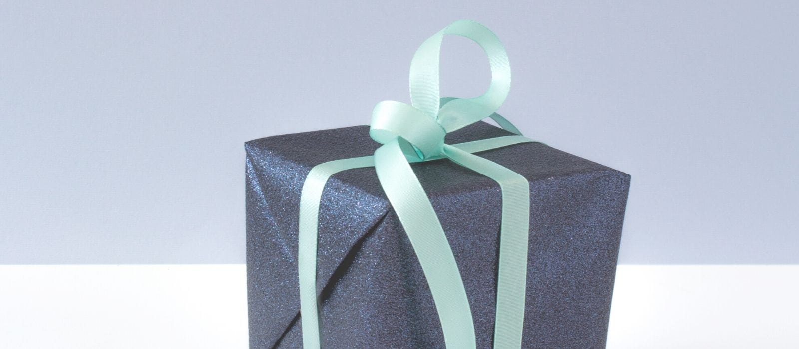 Best Terrific Tron Gifts - Unique Gifter