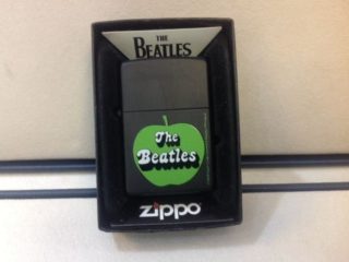 Best Gifts for Fans of The Beatles - Unique Gifter