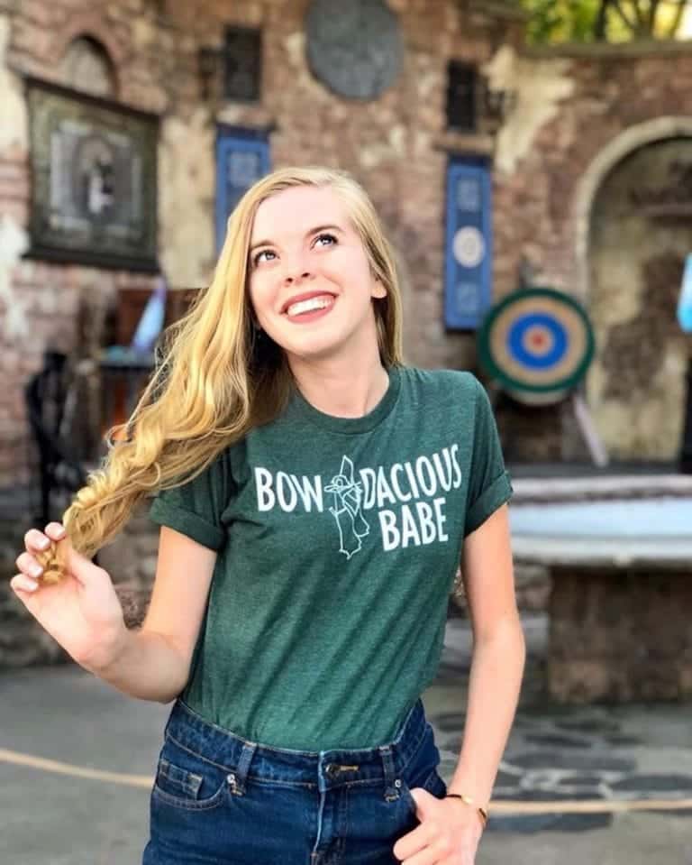 20 Best Brave Gift Ideas - Unique Gifter