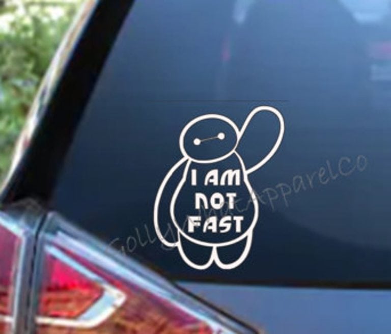 Best Big Hero 6 Gift ideas - Unique Gifter