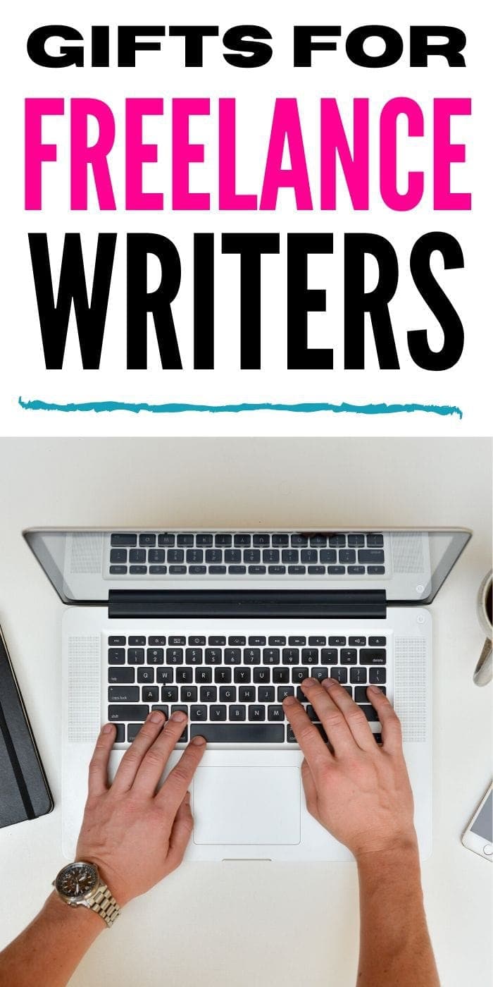 Best Gifts For Freelance Writers Unique Gifter Best Gifts For Freelance Writers Unique Gifter
