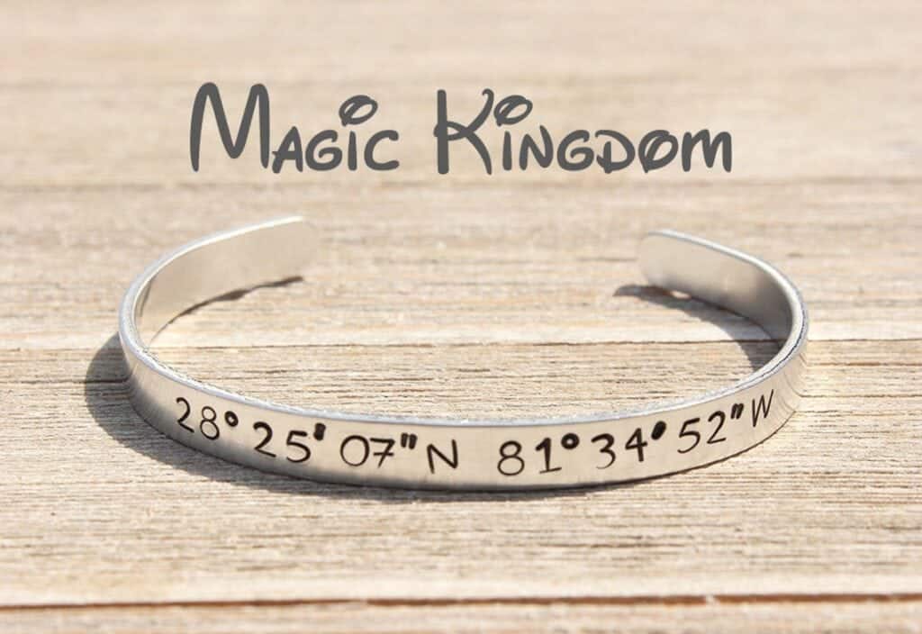 Best Gifts for Fans of Magic Kingdom - Unique Gifter