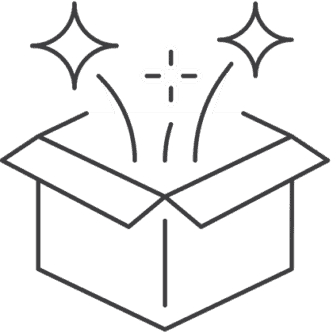 40+ Gift Ideas for Restaurant Servers & Bartenders - Unique Gifter