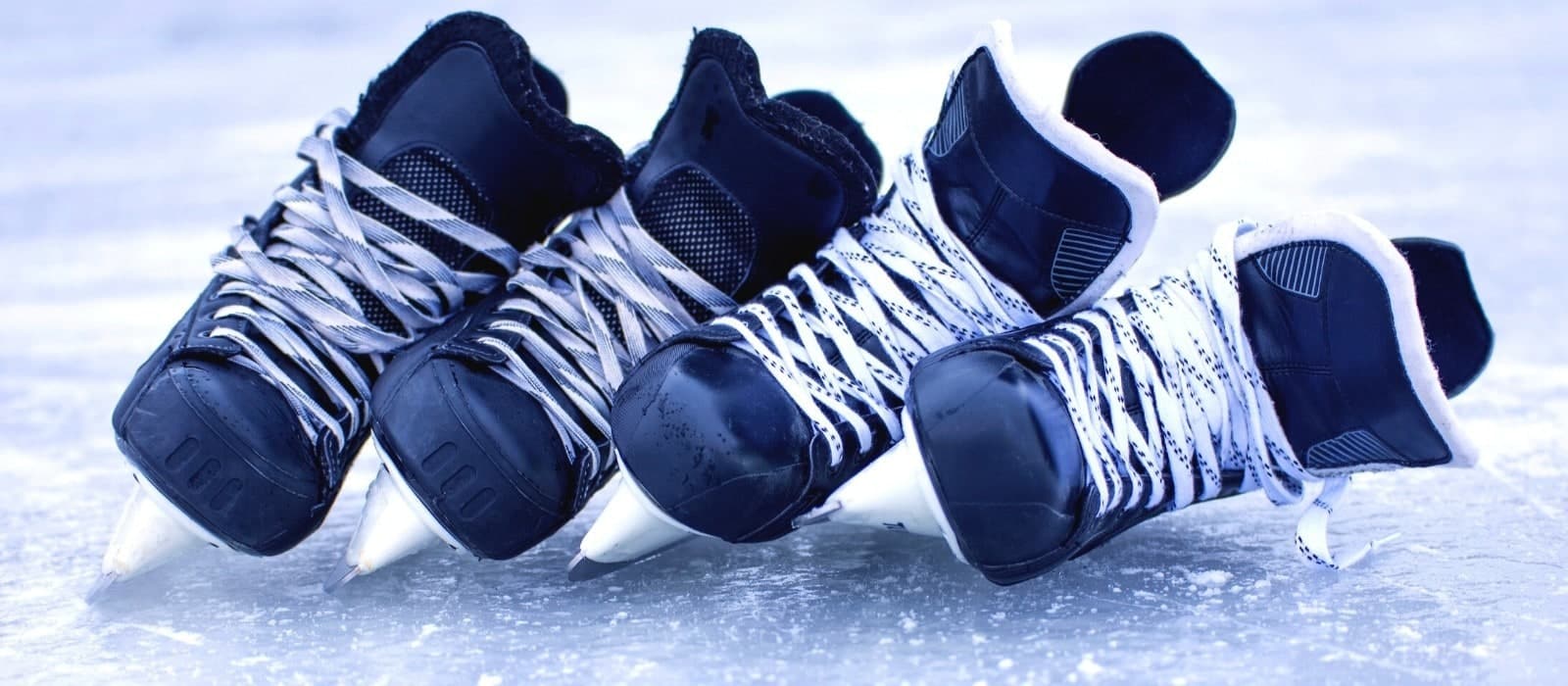 Vancouver Canucks Fan Gift Ideas - Unique Gifter