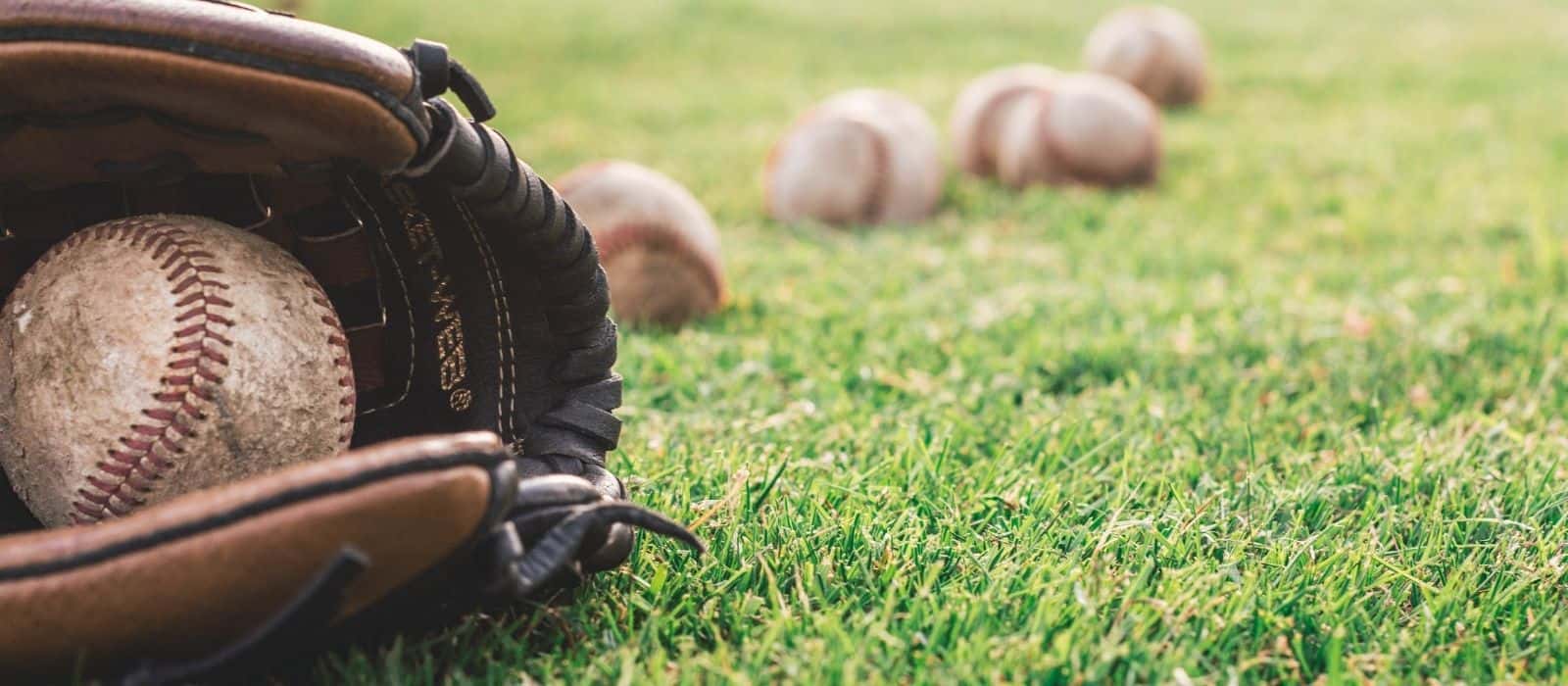 San Diego Padres Fan Gift Ideas - Unique Gifter