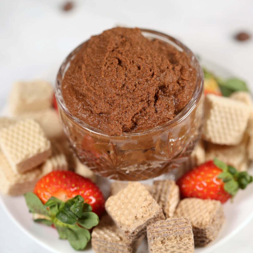 Bachelorette Party Food Ideas - Unique Gifter