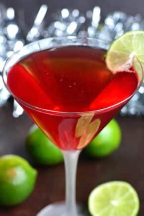 Bachelorette Party Food Ideas - Unique Gifter