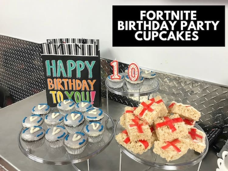 Gamer Cakes Tutorials & Decor Ideas - Unique Gifter