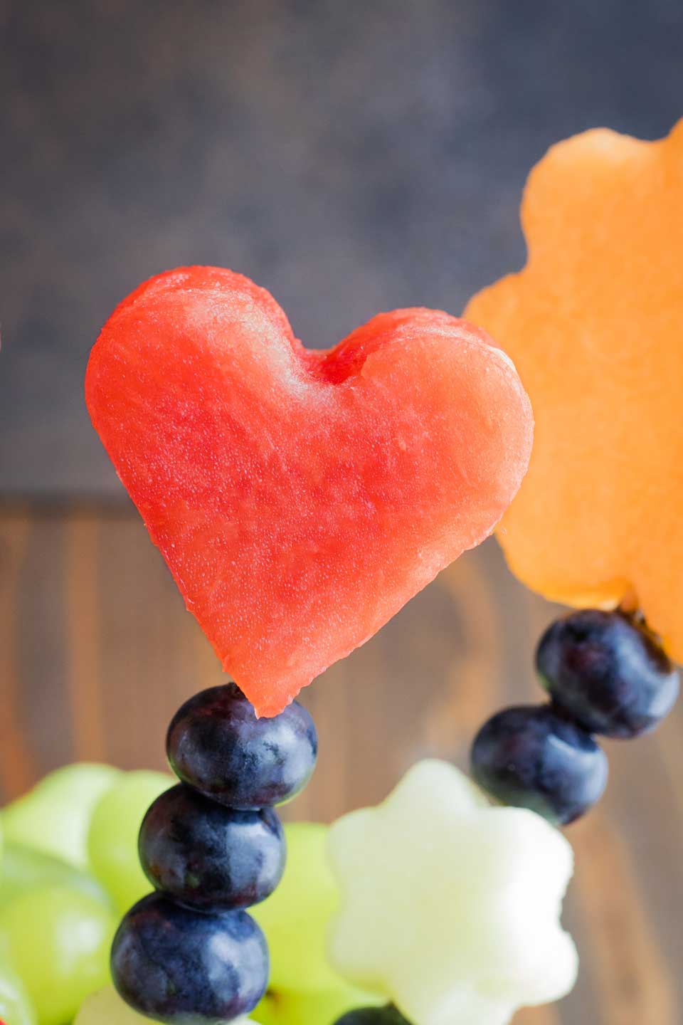 Special Dishes to Celebrate Adoption Finalization - Unique Gifter