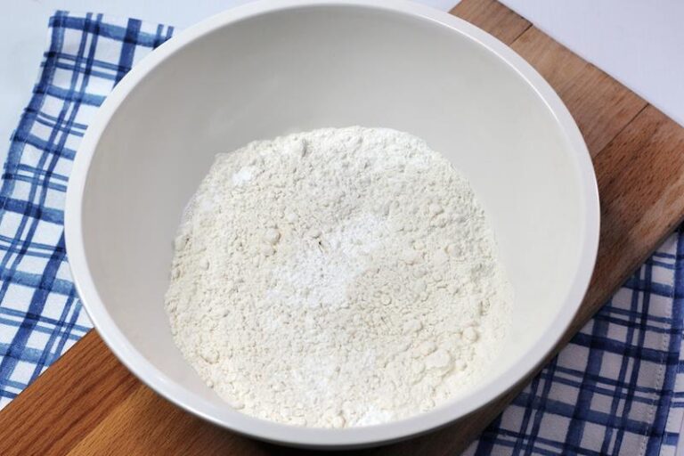 Easter Italian Cookies - Unique Gifter