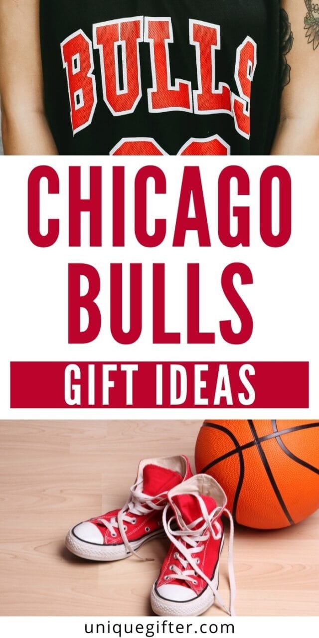 20 Gift Ideas for Football Fans - Unique Gifter