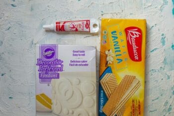 Bloody Bandaid Cookies - Unique Gifter