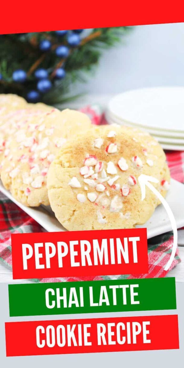 Fun Shaped Christmas Foods - Unique Gifter