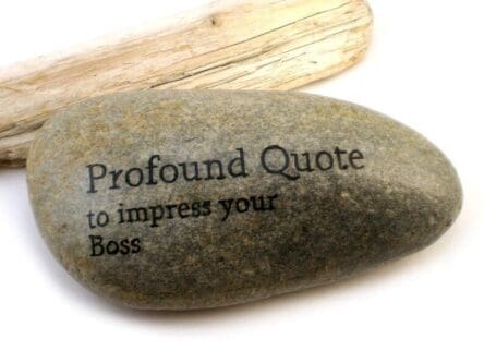 20 Best Funny Secretary Gifts - Unique Gifter