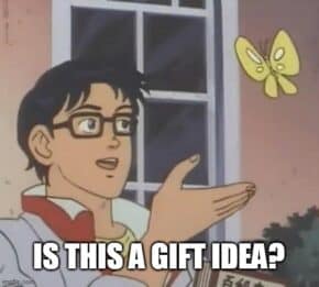 25 Trending Meme Gifts (Updated for 2023) - Unique Gifter