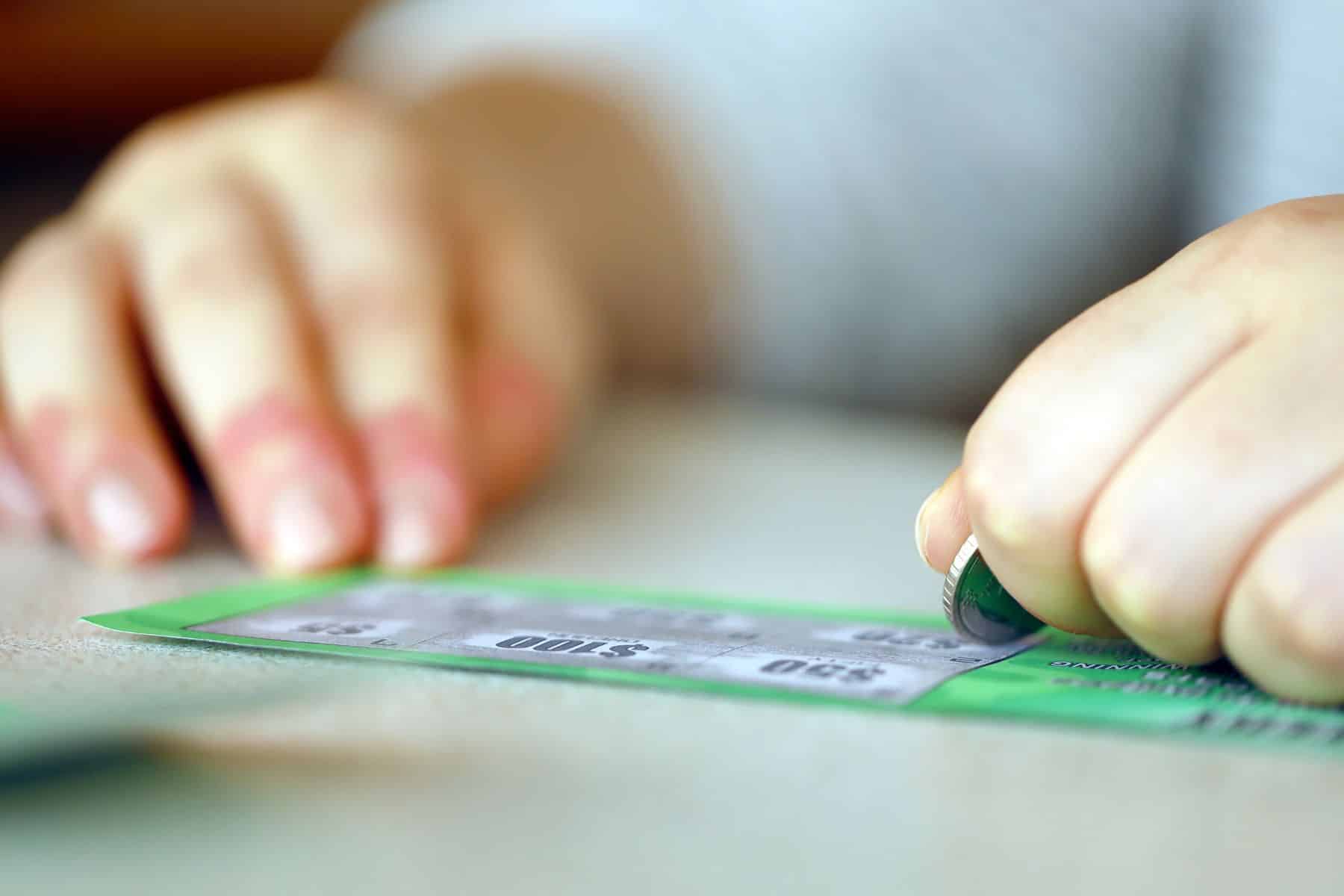 The Ultimate List of Ideas for Drawing Names for Christmas Gifts ...