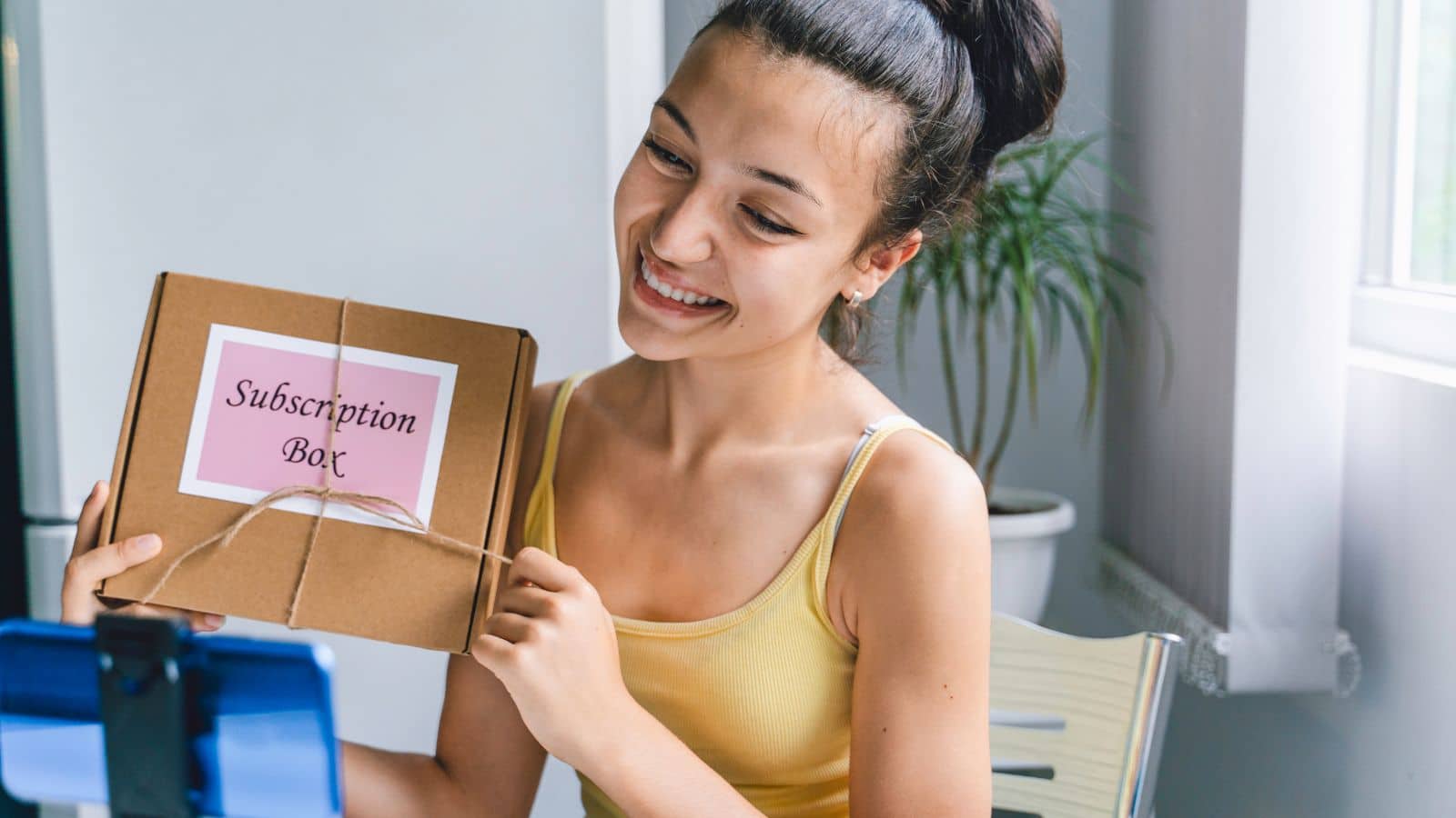 21 Subscription Boxes That Make Incredible Gifts - Unique Gifter