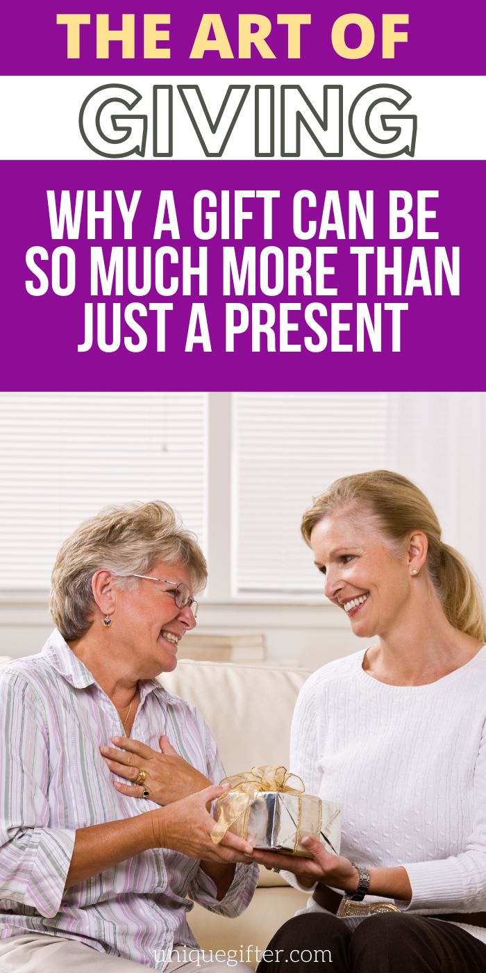 Gift Giving Etiquette in India | Unique Gifter