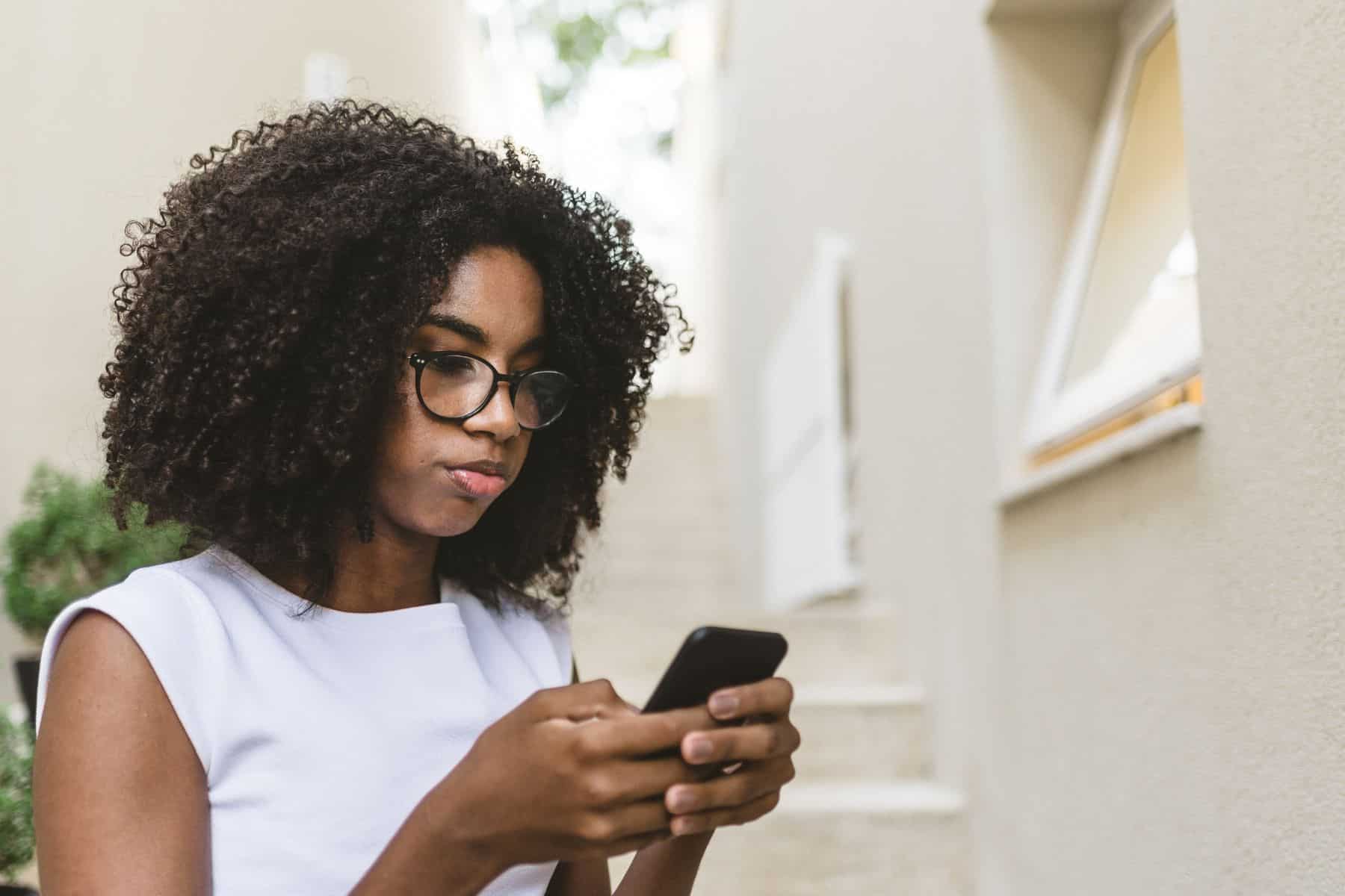 The Ultimate List of Ideas for Drawing Names for Christmas Gifts ...