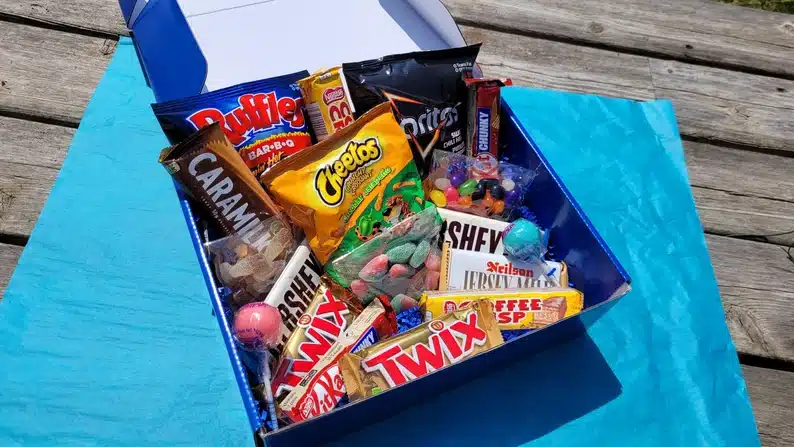 Welcome Gifts for Quiz Competitions - Unique Gifter