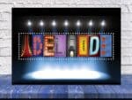 40 Gift Ideas for a Broadway/Musical Theatre Lover - Unique Gifter