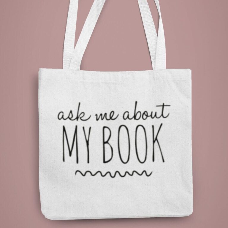 25 Stocking Stuffers for Writers - Unique Gifter