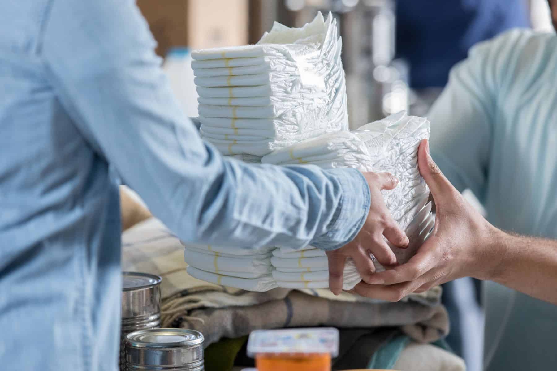 10 Ways You Can Help Victims of Natural Disasters - Unique Gifter