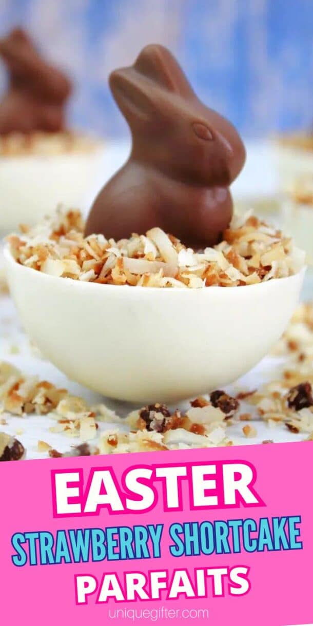 Easter Gift Ideas for Adult Children - Unique Gifter