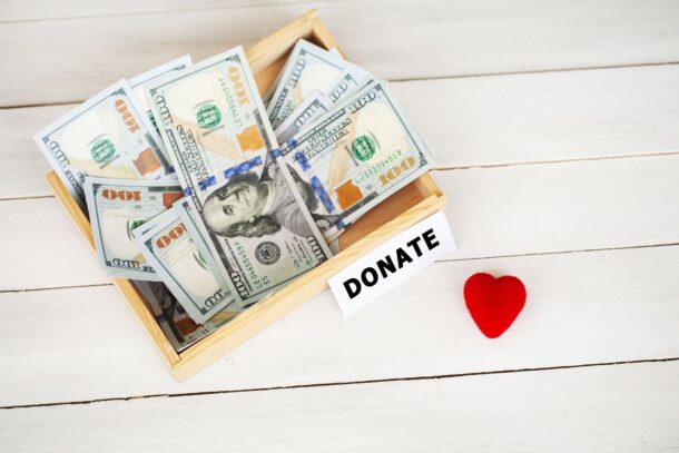 10 Ways You Can Help Victims of Natural Disasters - Unique Gifter