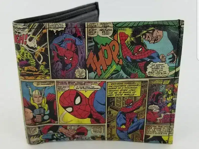 Wonderfully Geeky & Nerdy Stocking Stuffer Ideas - Unique Gifter