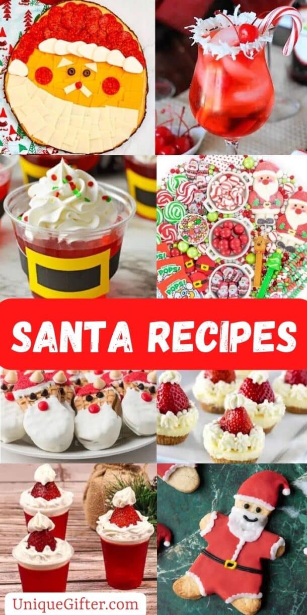 Blog - Unique Gifter