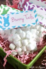 The Cutest Bunny Crafts to Make with Kids - Unique Gifter