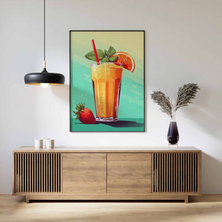 Smoothie Gifts for your Obsessed BFF - Unique Gifter